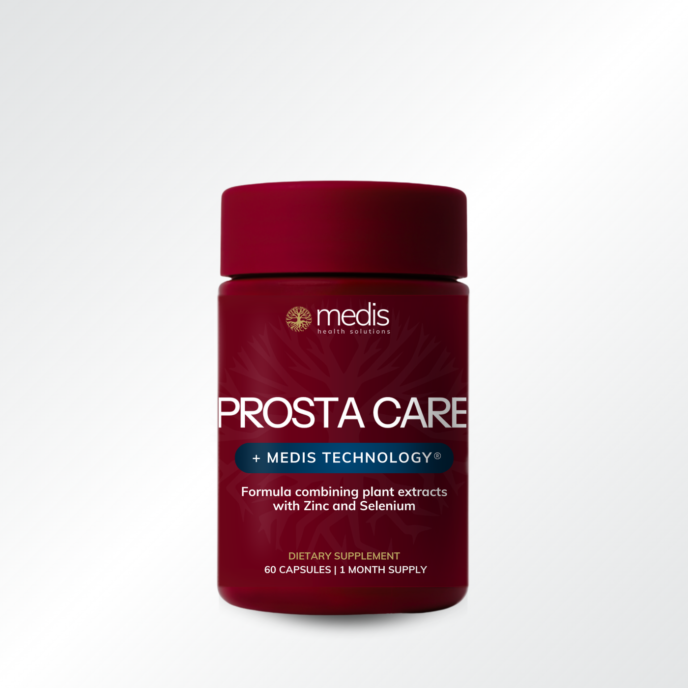 Prosta Care